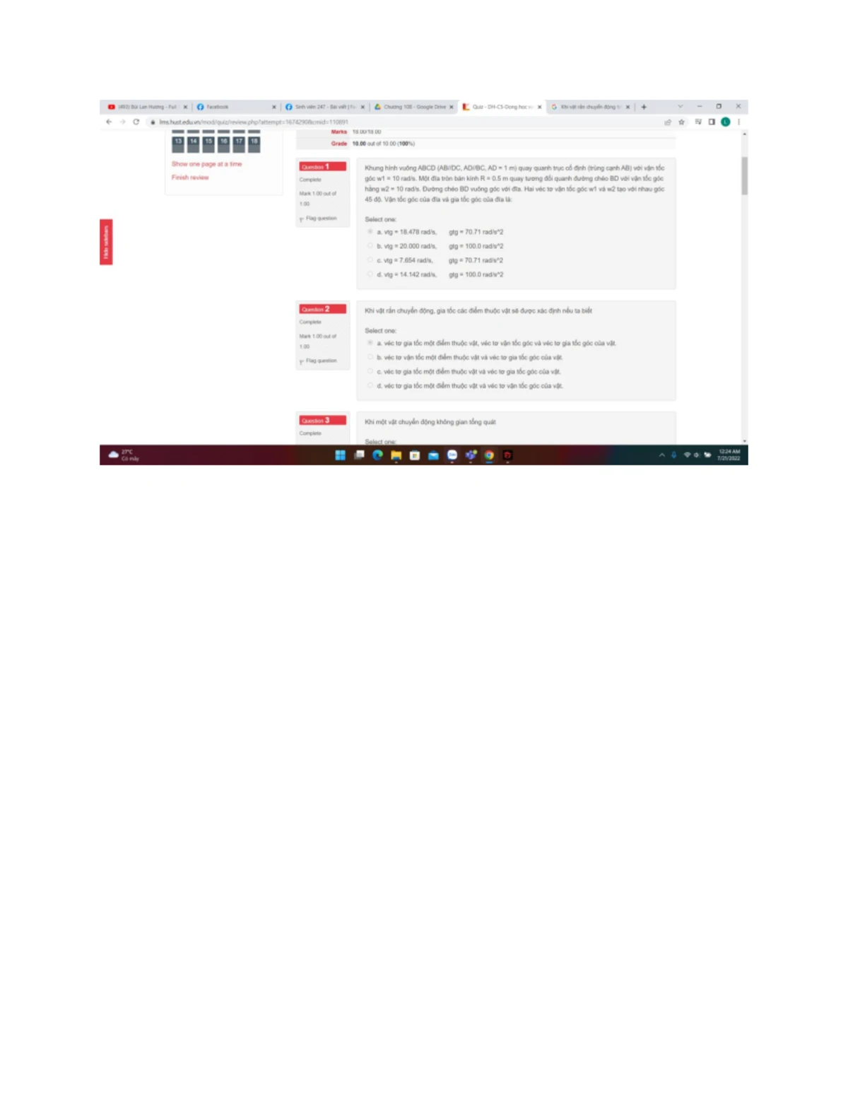 Bật Mí Bí Quyết Https Sara.Cn.Com Tai Tool Tai Xiu Moi Nhat Chinh Xac ...